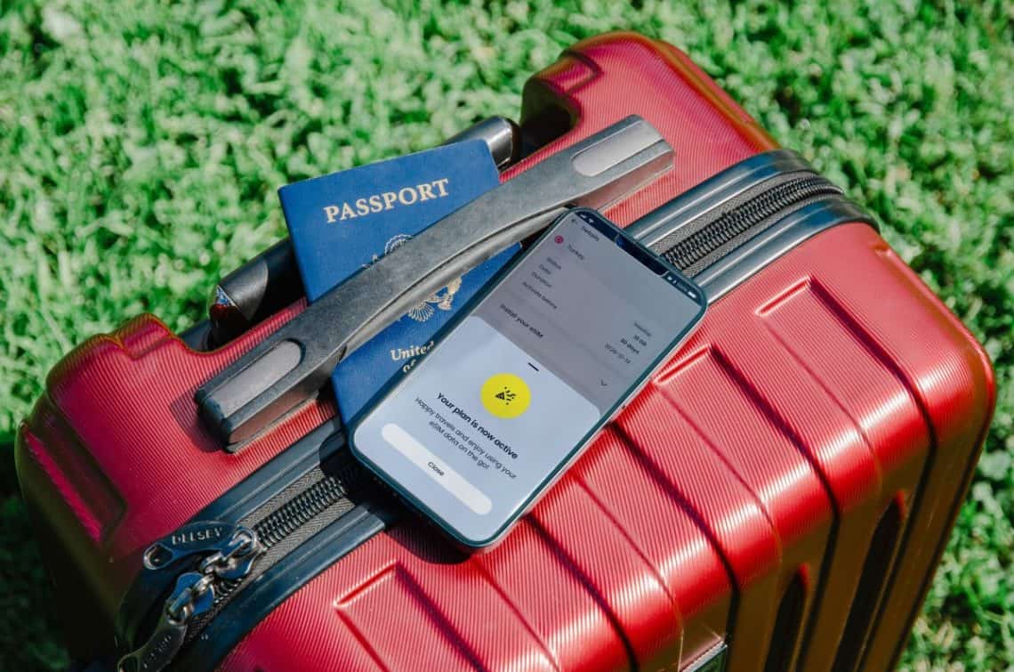 Athens Safety Guide for First-Time Visitors